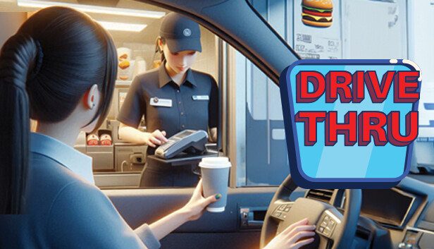 30+ games like Drive Thru Miami - SteamPeek