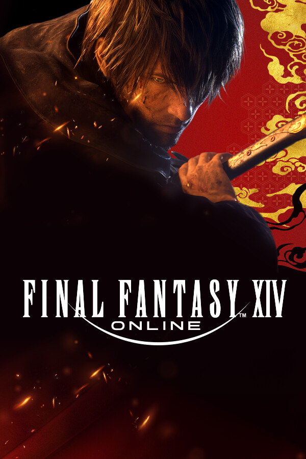 FINAL FANTASY XIV Online Free Trial Player Count - Steam Charts ...
