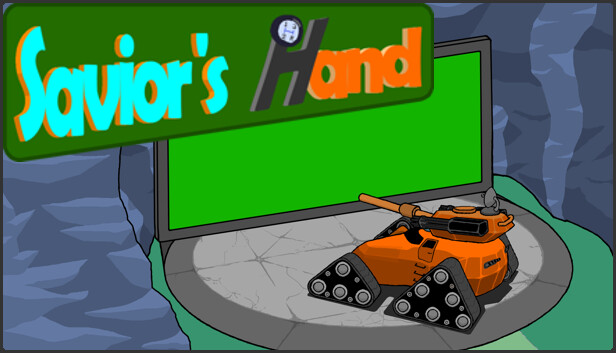 30+ games like Savior's Hand - SteamPeek