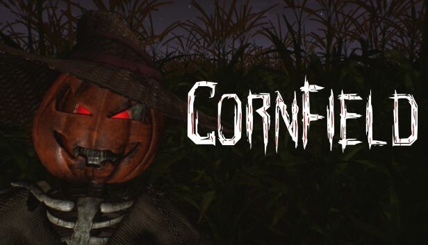 30+ games like CornField - SteamPeek