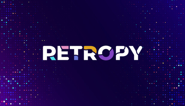 30+ games like Retropy VR - SteamPeek
