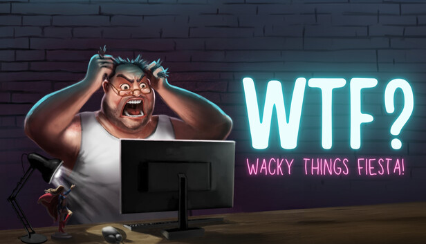 30+ games like Nerd Simulator - SteamPeek