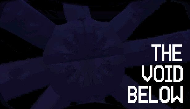 30+ games like The Void Below - SteamPeek
