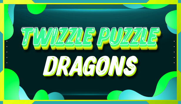 30+ games like Twizzle Puzzle: Dragons - SteamPeek