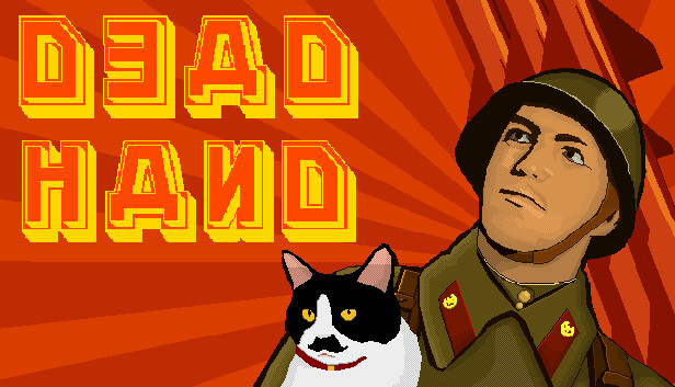 30+ games like D3AD HAND - SteamPeek