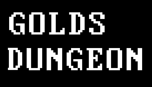 30+ games like Gold's Dungeon - SteamPeek