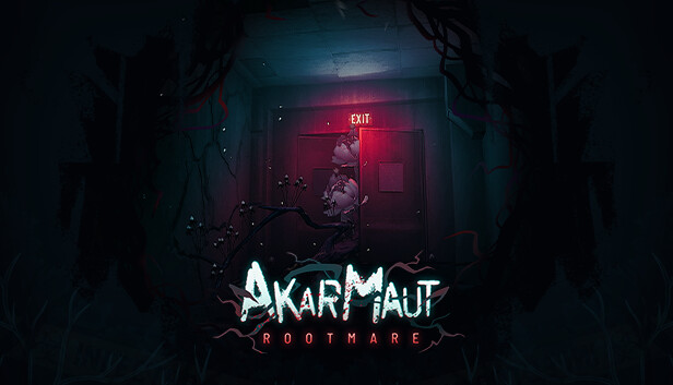 30+ games like Rootmare - SteamPeek