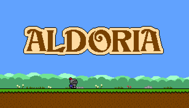 30+ games like Aldoria - SteamPeek