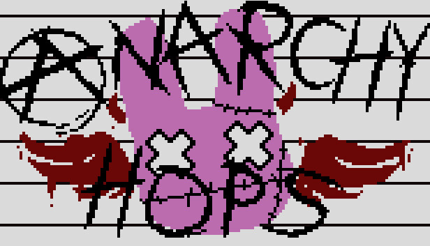 30+ games like Anarchy Hops - SteamPeek