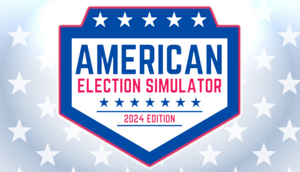 30+ games like American Election Simulator - SteamPeek