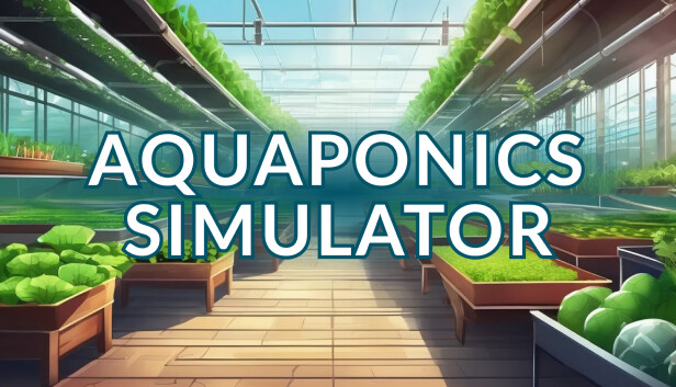 30+ games like Hydroponics Farm & Store Simulator - SteamPeek