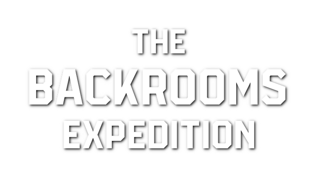 The Backrooms: Expedition | Backlog.rip