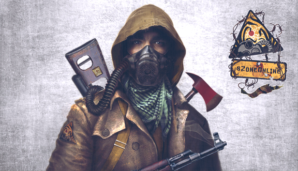 sZone-Online | Información del Juego | STEAMLVLUP