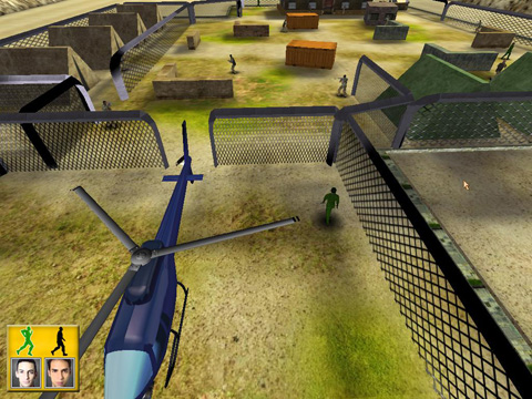 War Operations · 스팀