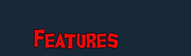 Oh My Gore! | PC Game | IndieGala