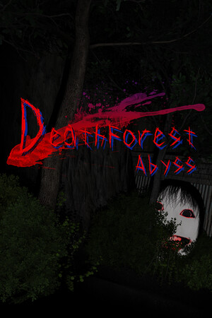 Скриншоты Death Forest Abyss: картинки, фото из игры
