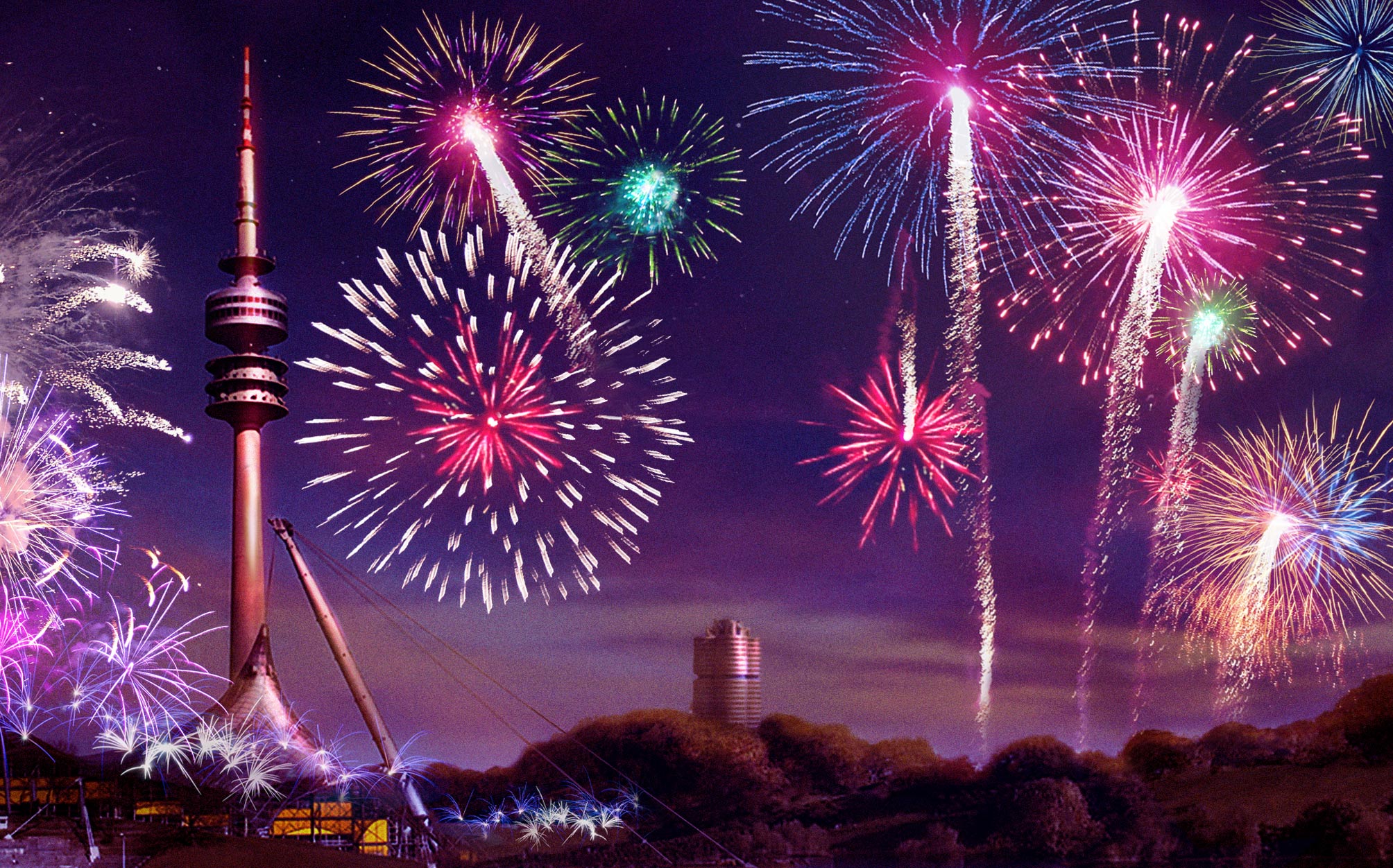 Fireworks Simulator · AppID: 323780 · SteamDB