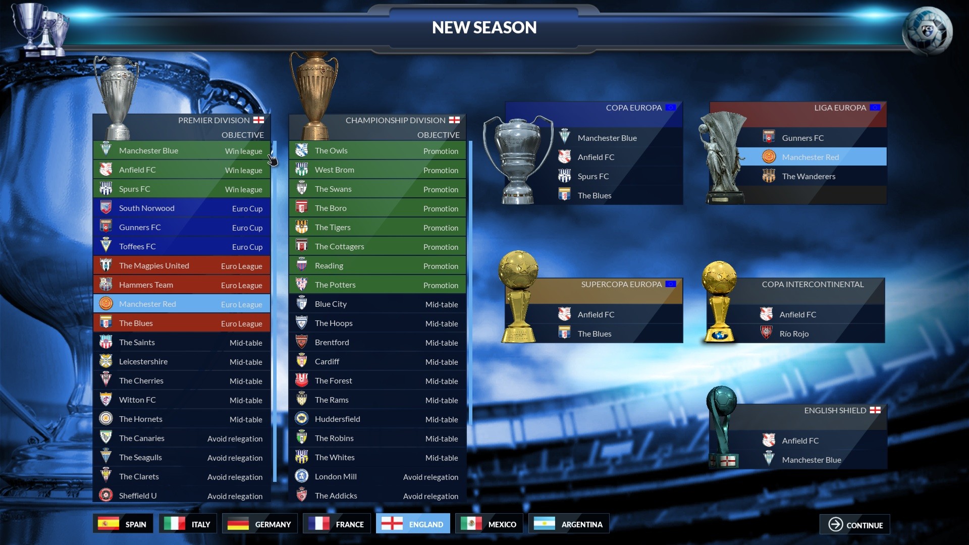 Let Make A Soccer Team Pc Download Utahlasopa