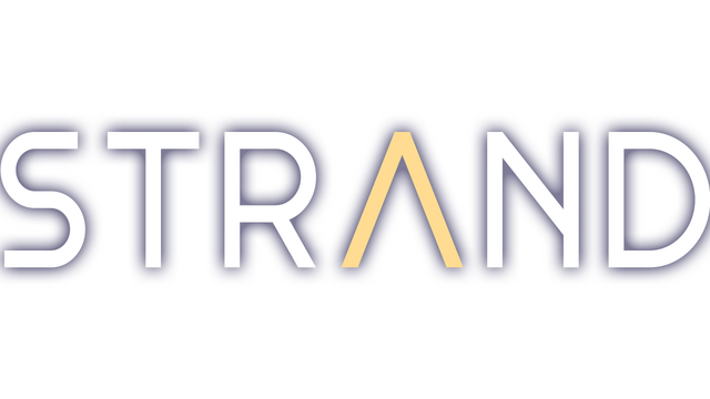 Strand | Backlog.rip