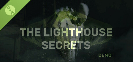 Most The Lighthouse Secrets Demo Playtime Ladder (Antarctica) • Steam ...