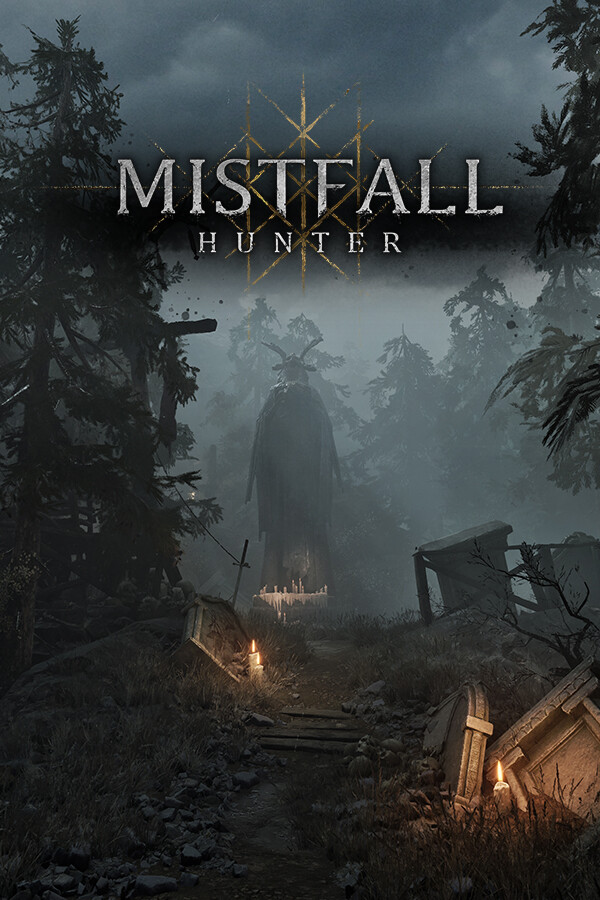Mistfall Hunter Playtest Player Count - Steam Charts - Active Players ...