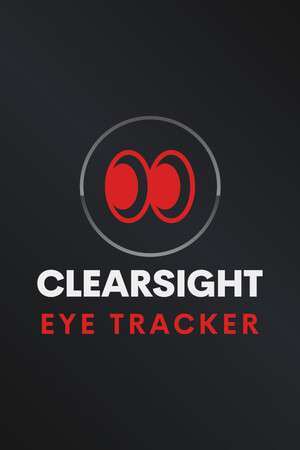 Купить Clearsight Eye Tracker на PC для Steam дешево — Steam.kupikod