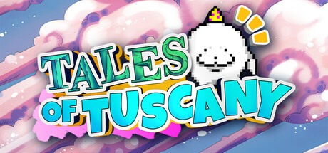 Tales of Tuscany System Requirements - Can I Run It? - PCGameBenchmark