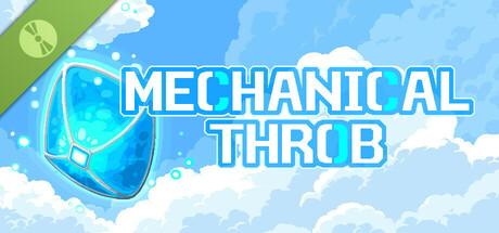 Most Mechanical Throb Demo Playtime Ladder (Worldwide) • Steam Ladder