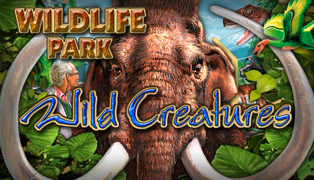 30+ games like Wildlife Park - Wild Creatures - SteamPeek
