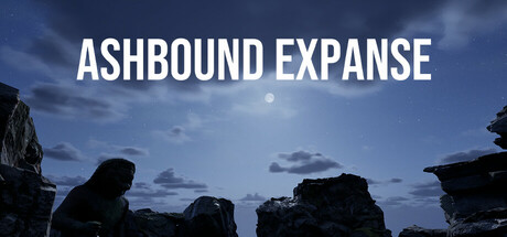 Ashbound Expanse System Requirements - Can I Run It? - PCGameBenchmark