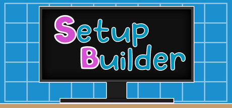 Setup Builder System Requirements - Can I Run It? - PCGameBenchmark