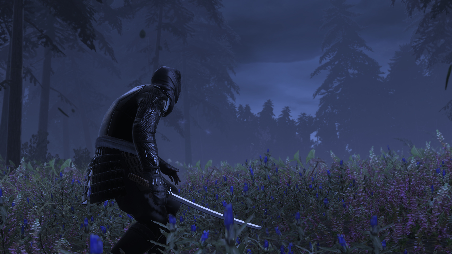 Total War Shogun 2 Quotes Bettachina