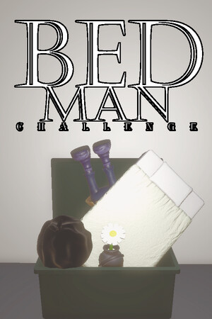 Системные требования Bedman Challenge: минимальные и рекомендуемые ...