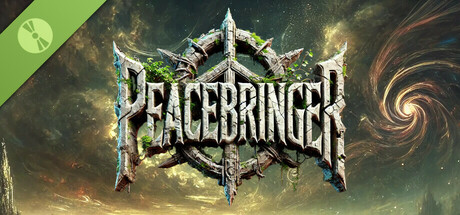 Most Peacebringer Demo Playtime Ladder (Worldwide) • Steam Ladder