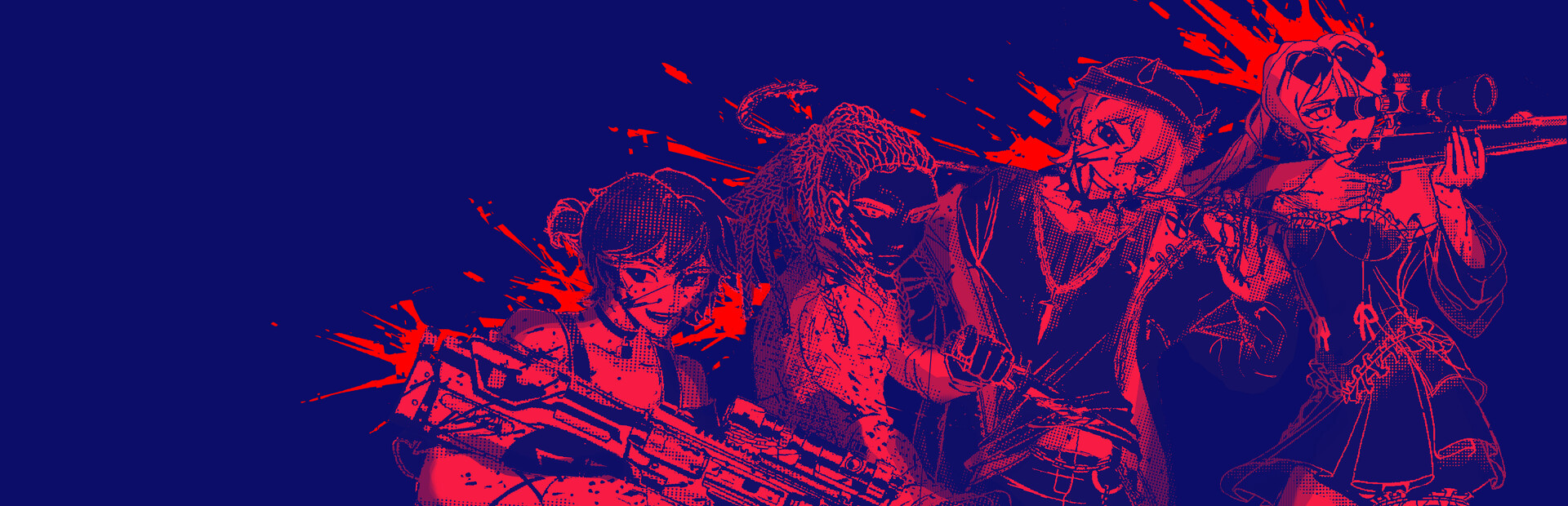 Play Killer Chat! - Original Edition on macOS // MacGamers