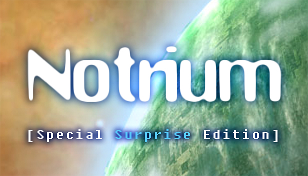 30+ games like Notrium - SteamPeek