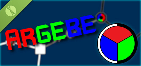 Most Argebe Demo Playtime Ladder (Africa) • Steam Ladder