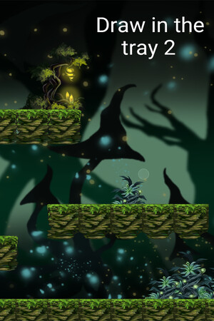 Купить Draw in the tray 2 на PC для Steam дешево — Steam.kupikod