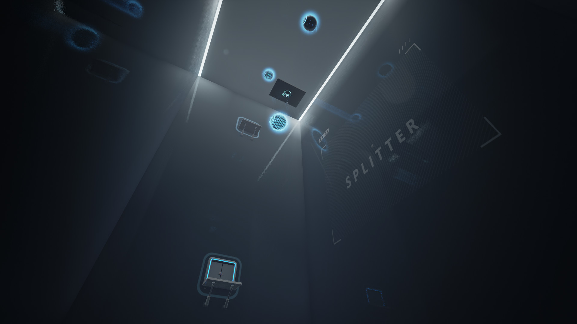 Download APT Full PC Game