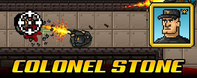 Kick Ass Commandos (Early Access) | PC Game | IndieGala