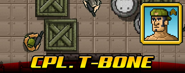 Kick Ass Commandos (Early Access) | PC Game | IndieGala