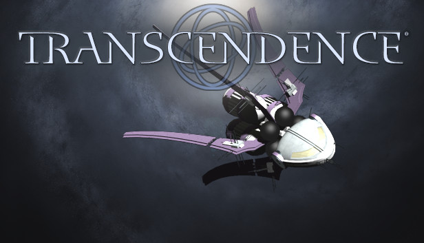 30+ games like Transcendence - SteamPeek