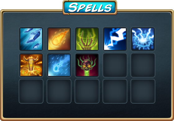 Tanzia (2017) - MobyGames