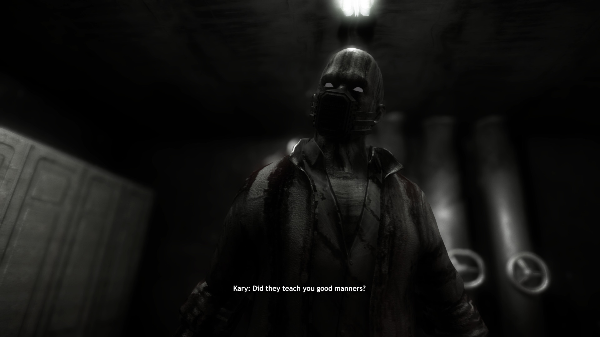 Gridberd: Playtime, scores and collections on Steam Backlog