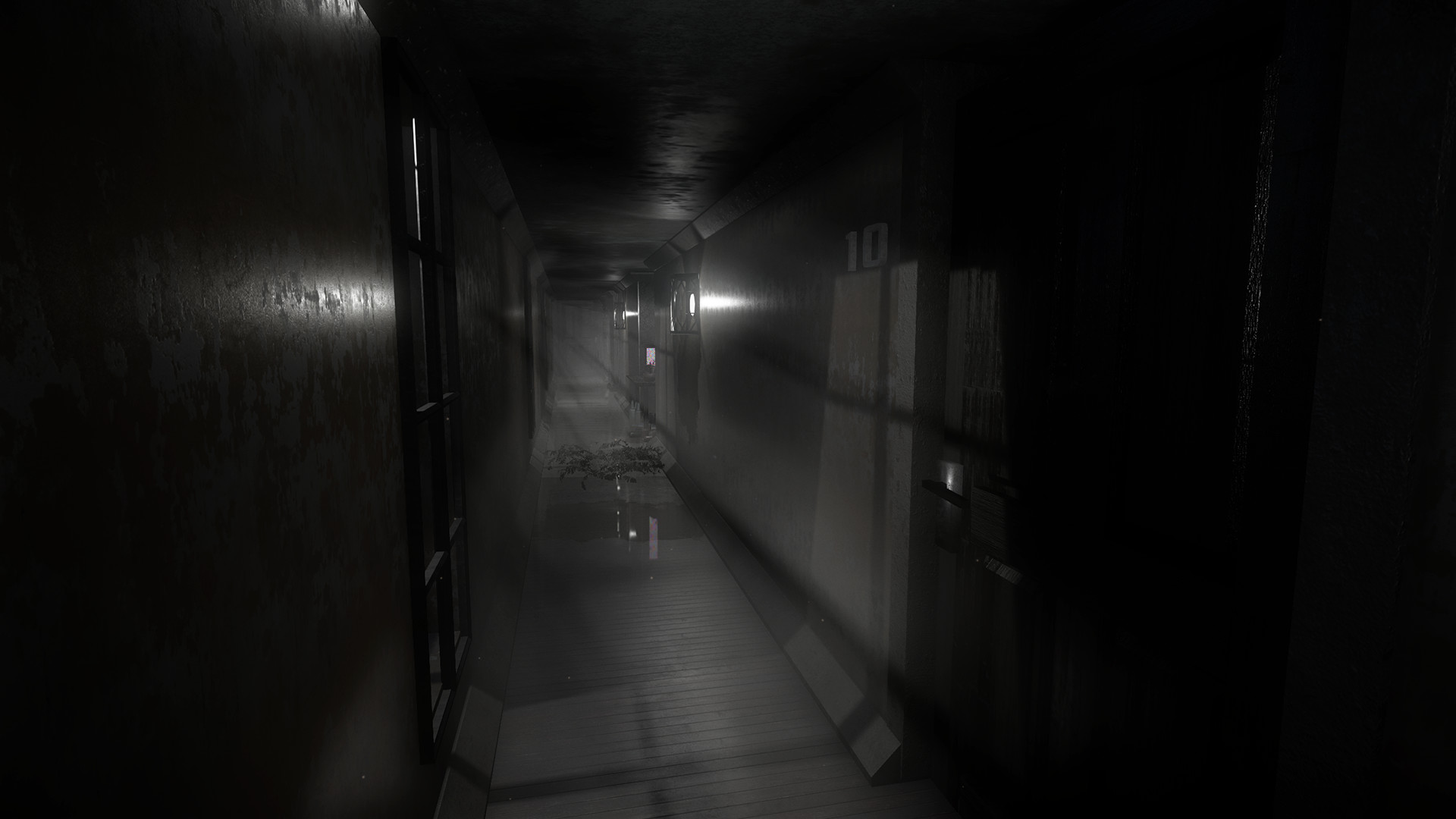 Gridberd: Playtime, scores and collections on Steam Backlog