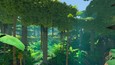 Eco on Steam