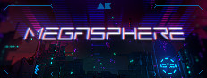 MegaSphere on Steam
