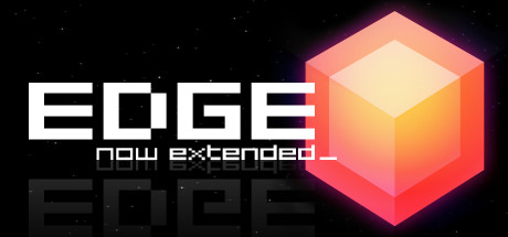 EDGE || Oyunlar