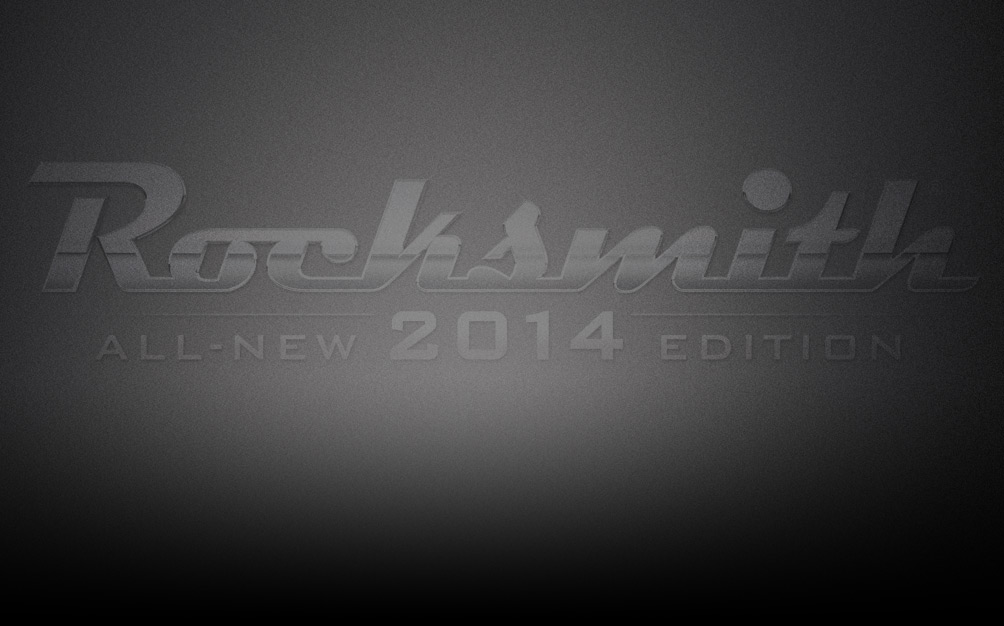 Rocksmith® 2014 – The Black Keys Song Pack II · 스팀
