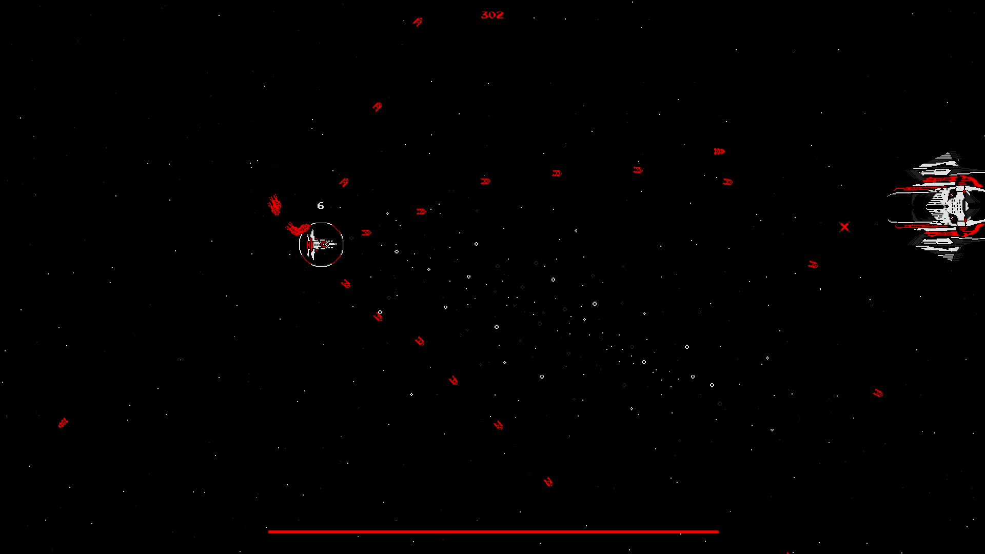 Download Alien Attack Full Pcmac Game
